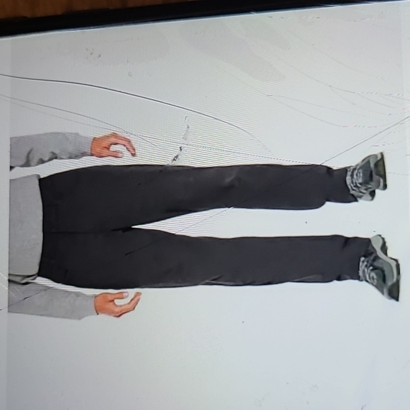 Orvis | Pants | Eworvis Mens Fleece Lined Pants | Poshmark
